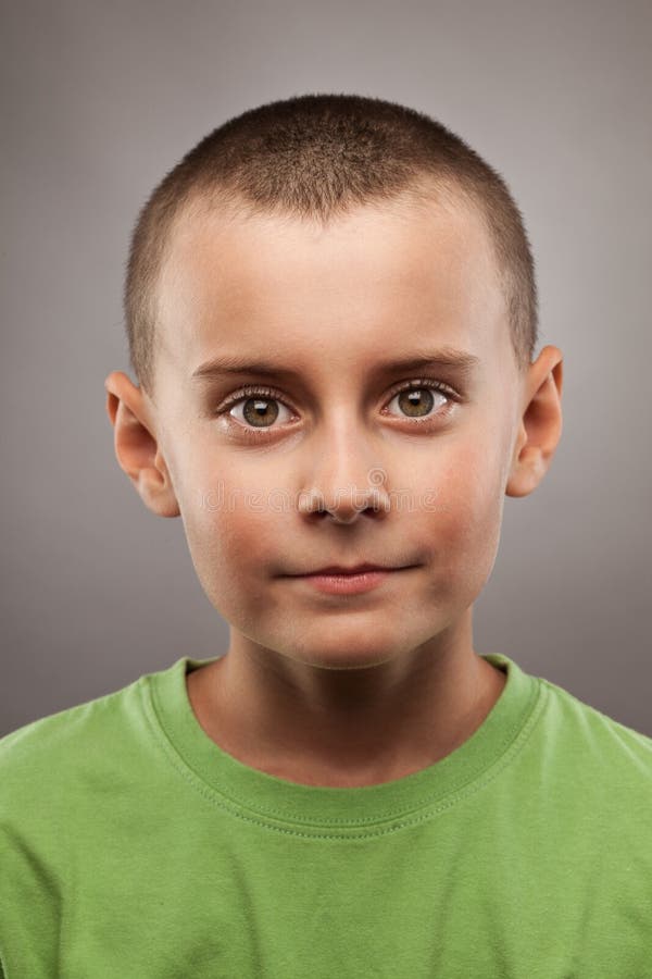 European child stock image. Image of light, cute, head - 20474219