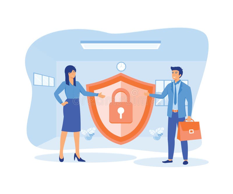 The European Commission Strengthens and Unifies Personal Data ...