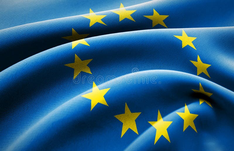 European Community stock image. Image of economy, europe - 14659069