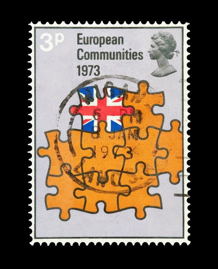 31,919 Community European Stock Photos - Free & Royalty-Free Stock ...