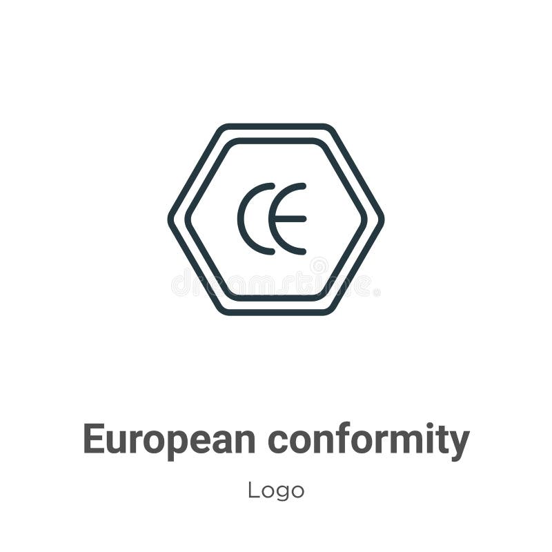 European Conformity Stock Illustrations – 267 European Conformity Stock ...
