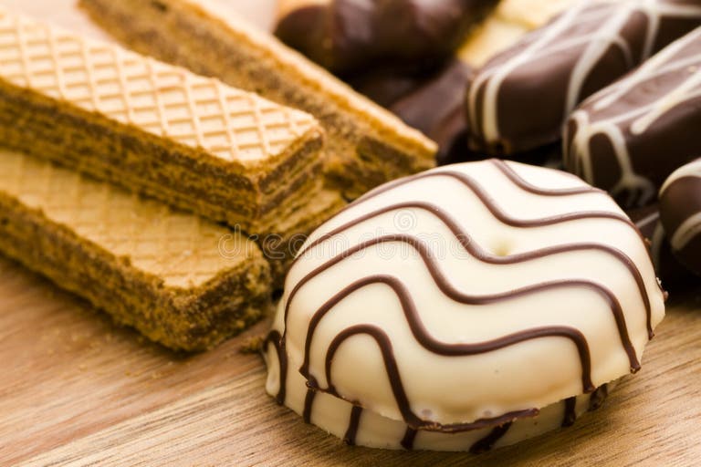 Costco Cookies Recepies Stock Photos - Free & Royalty-Free Stock Photos ...