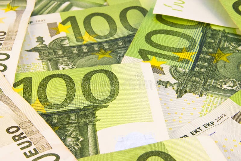 European currency stock photo. Image of european, earnings - 3275432