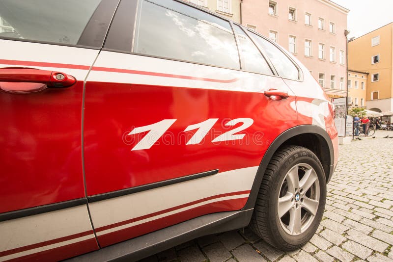 European emergency number editorial photo. Image of europe - 42832476