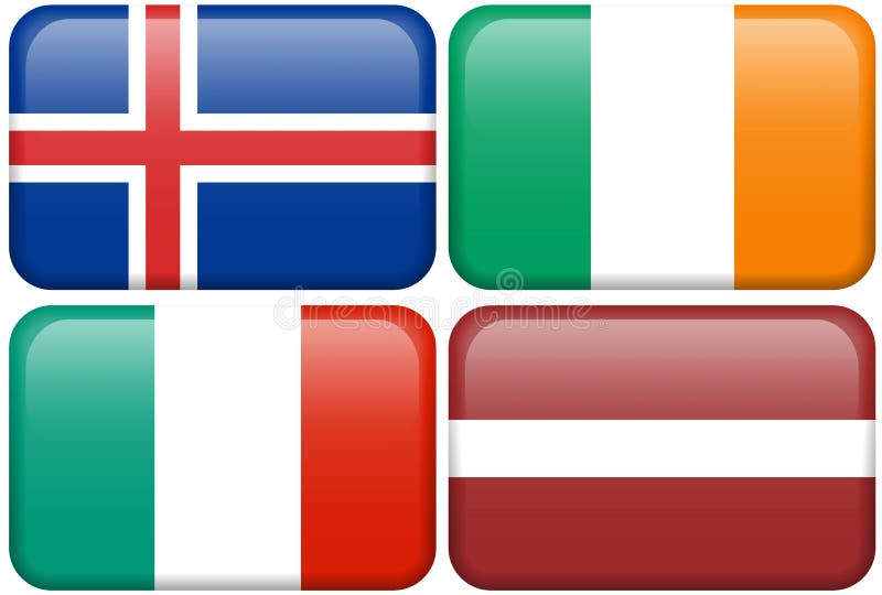 Lat Stock Illustrations – 1,283 Lat Stock Illustrations, Vectors ...