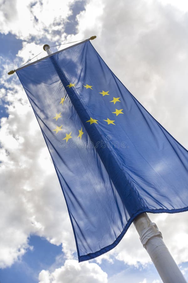 Blueeuropean Stock Photos - Free & Royalty-Free Stock Photos from ...