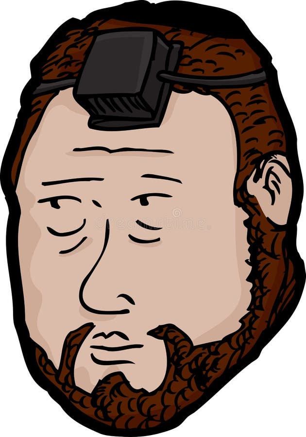 Phylactery Stock Illustrations – 3,035 Phylactery Stock Illustrations ...