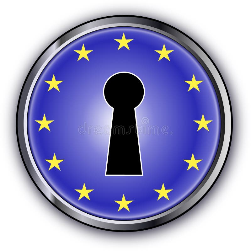 European currency stock image. Image of ideas, market - 20141891