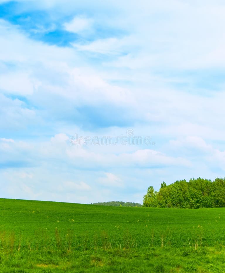 9,295 Sunny Lithuania Landscape Stock Photos - Free & Royalty-Free ...