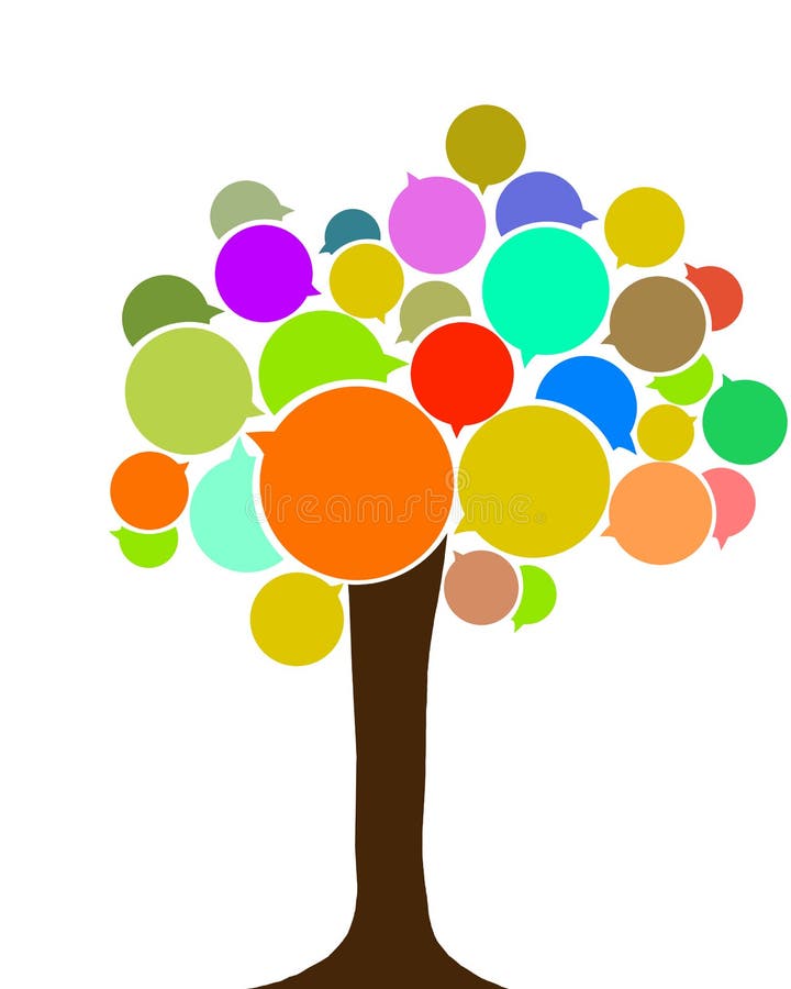 Cartoon Languages Stock Illustrations – 1,882 Cartoon Languages Stock ...