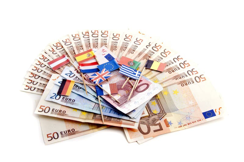 436 Number Countries Europe Stock Photos - Free & Royalty-Free Stock ...