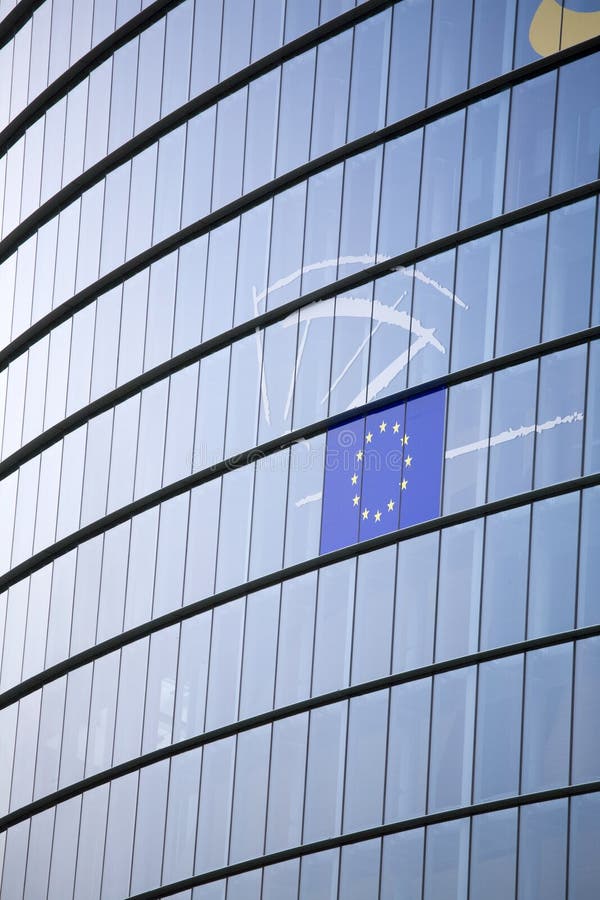 European Parliament Picture. Image: 6450586