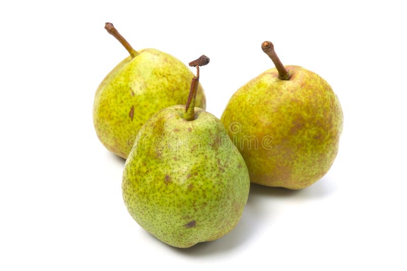 European pear stock image. Image of diet, health, food - 27372823