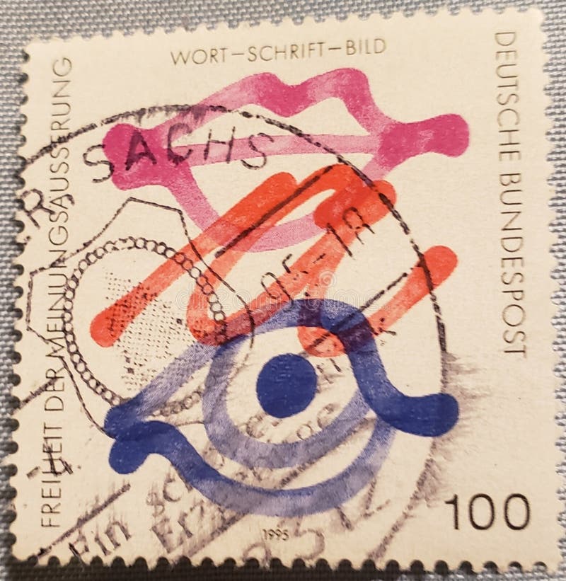 European postage stamp editorial stock image. Image of sketch - 276050289