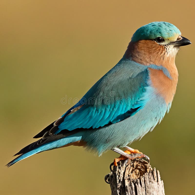 European Roller Stock Illustrations – 172 European Roller Stock ...