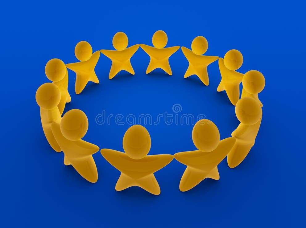 Unity Stars Stock Illustrations – 14,419 Unity Stars Stock ...