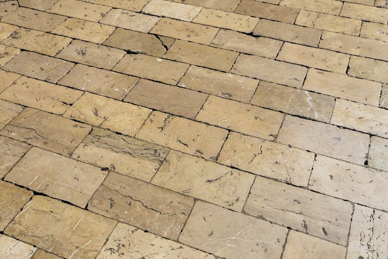 European Tiles Street Stone Angle Stock Photos - Free & Royalty-Free ...