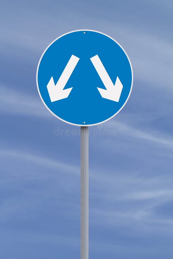 European Traffic Sign stock image. Image of european - 33814669