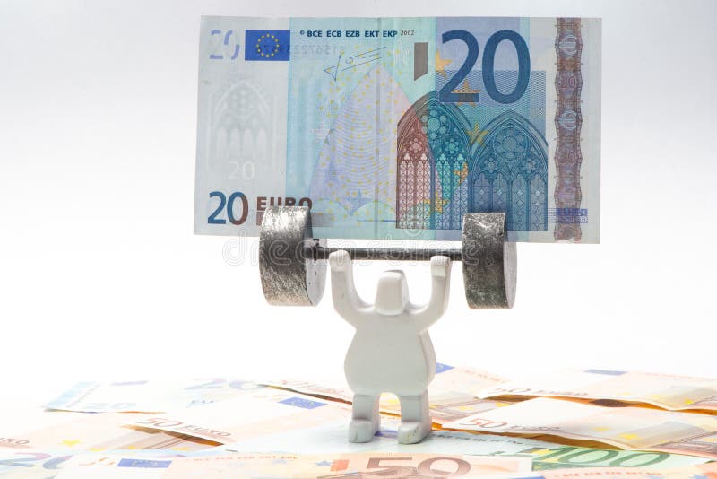 European Union stock image. Image of budget, abstract - 85201395