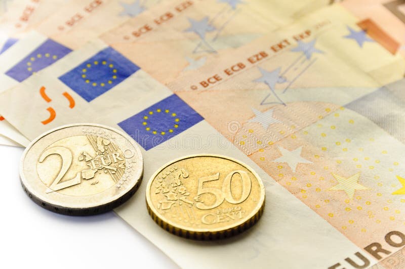 European Union - euro stock image. Image of assets, bankrupt - 24930251