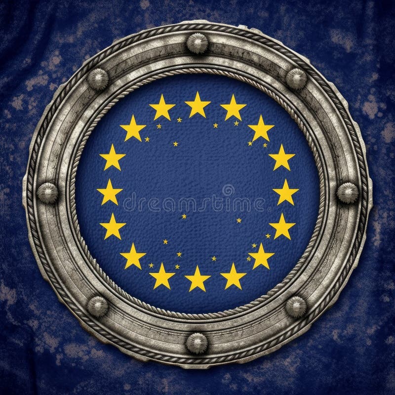 European Commission Building Stock Illustrations – 143 European ...