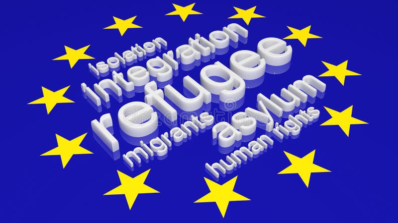 Union Isolation Stock Illustrations – 1,945 Union Isolation Stock ...