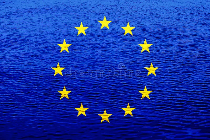 Collage Flag International Stock Illustrations – 684 Collage Flag ...