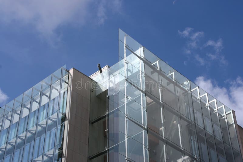 Eesc Stock Photos - Free & Royalty-Free Stock Photos from Dreamstime