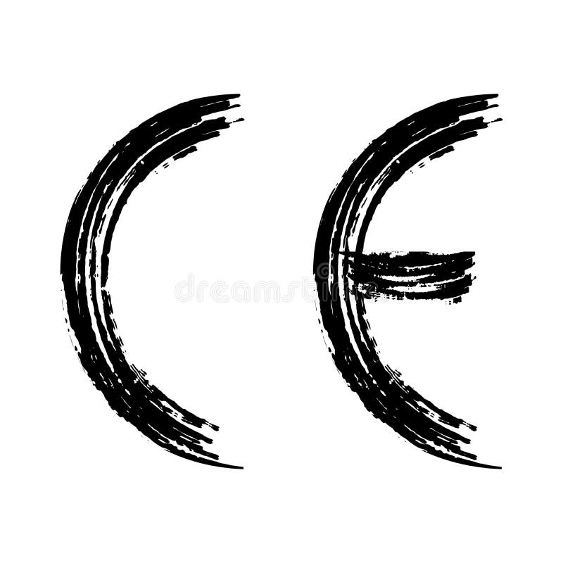 European Union Sketch Stock Illustrations – 4,034 European Union Sketch ...