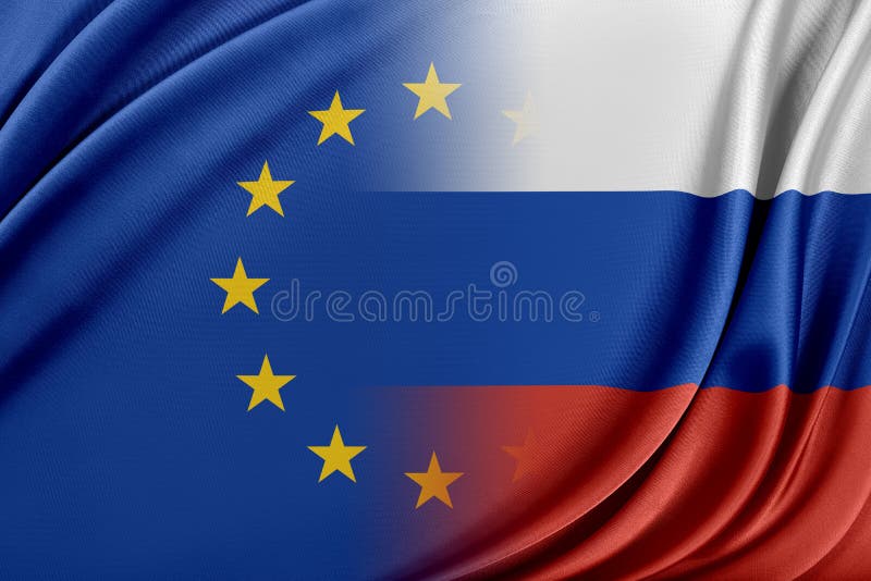European Union and Russia. the Concept of Relationship between EU and ...