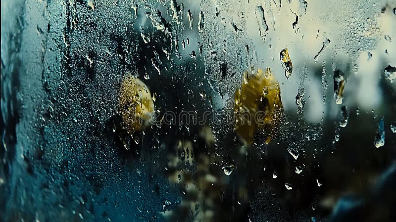 The European Union S Digital Constellation Networks, Along with ...