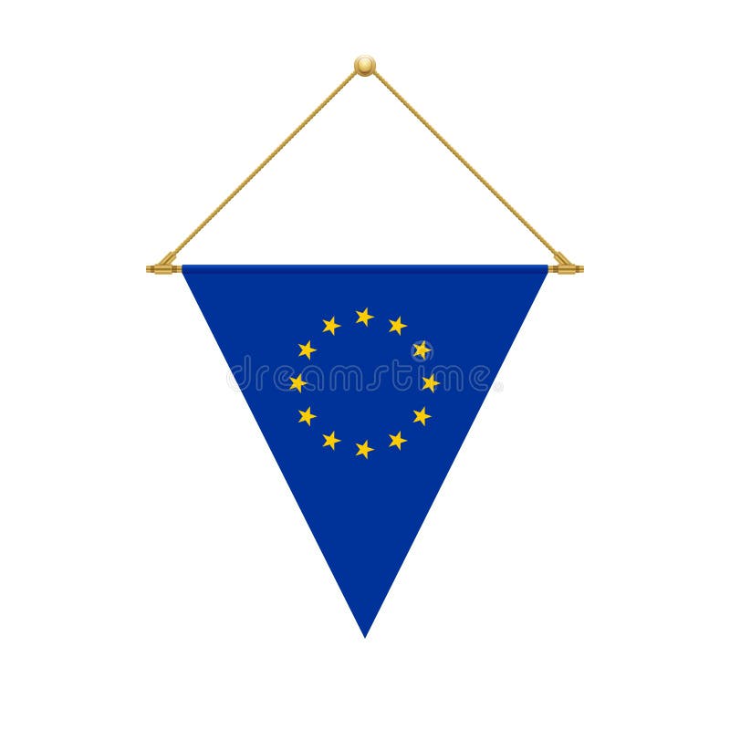 Union Flag Triangle Stock Illustrations – 476 Union Flag Triangle Stock ...