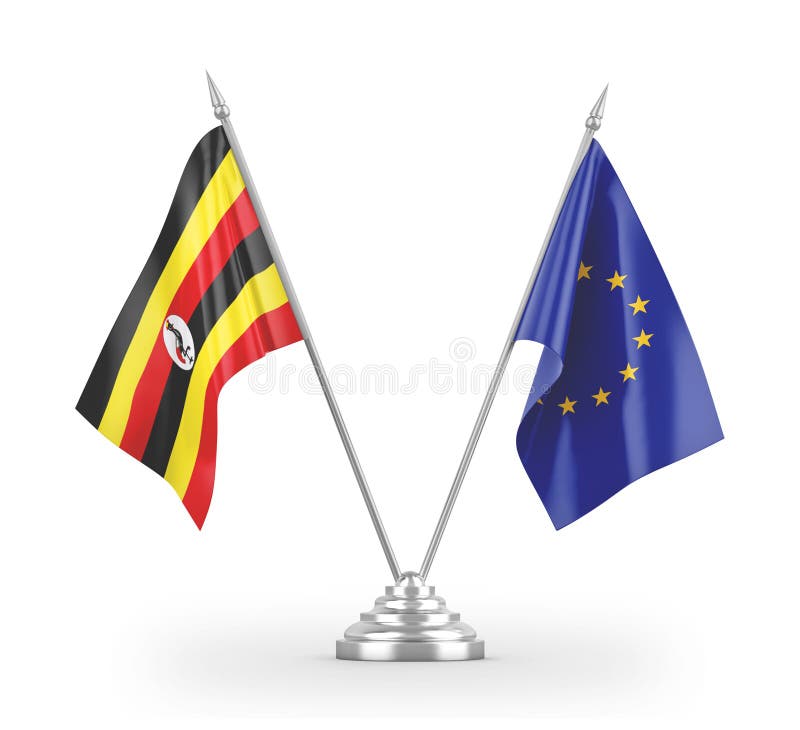 Mini European Flags Stock Illustrations – 1,136 Mini European Flags ...