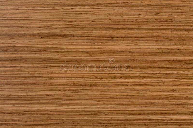 European Walnut Texture with Natural Patterns. Stock Photo - Image of ...