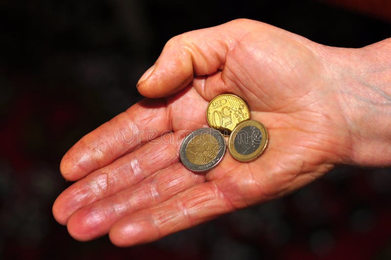 Gypsy stock image. Image of dirt, priceless, beggar, suffer - 1471051