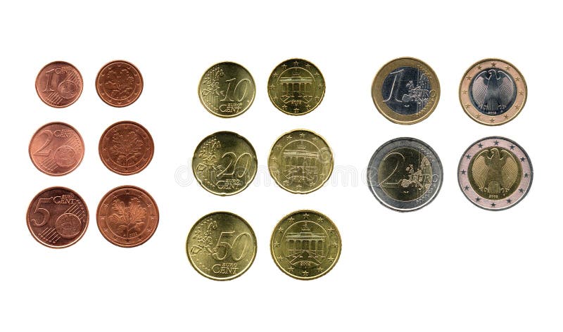 Euros stock image. Image of spending, euros, euro, banking - 6985767