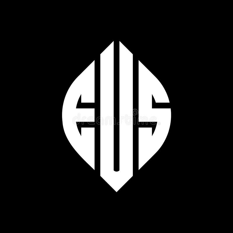 Eus Stock Illustrations – 13 Eus Stock Illustrations, Vectors & Clipart ...