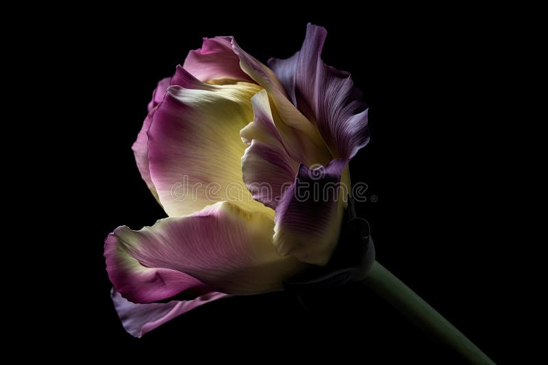 Dramatic Impact Stock Illustrations – 768 Dramatic Impact Stock ...