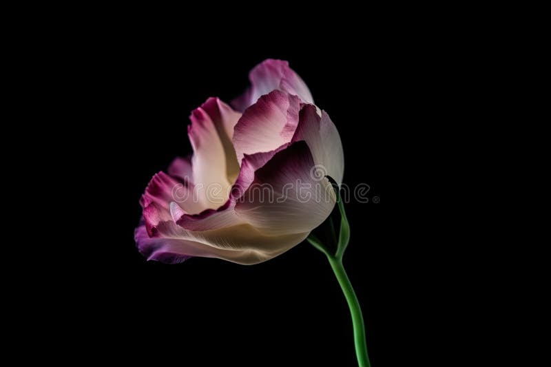 Dramatic Impact Stock Illustrations – 768 Dramatic Impact Stock ...