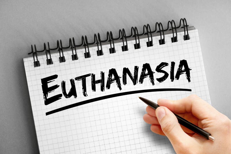 1,511 Euthanasia Stock Photos - Free & Royalty-Free Stock Photos from ...