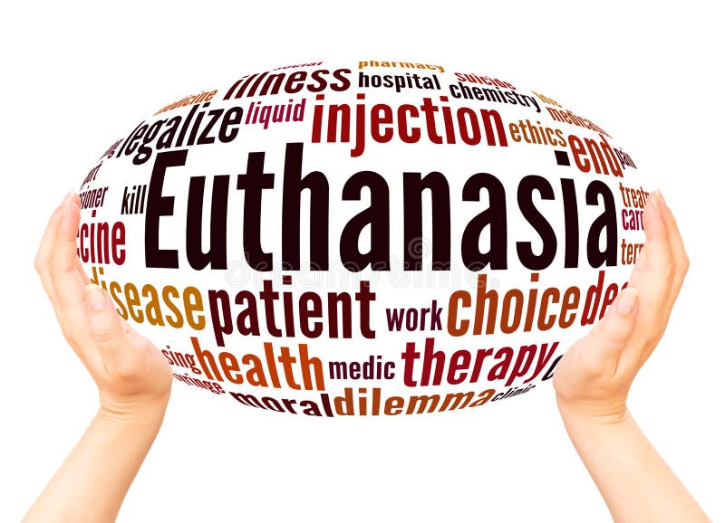 Euthanasia Word Stock Photos - Free & Royalty-Free Stock Photos from ...