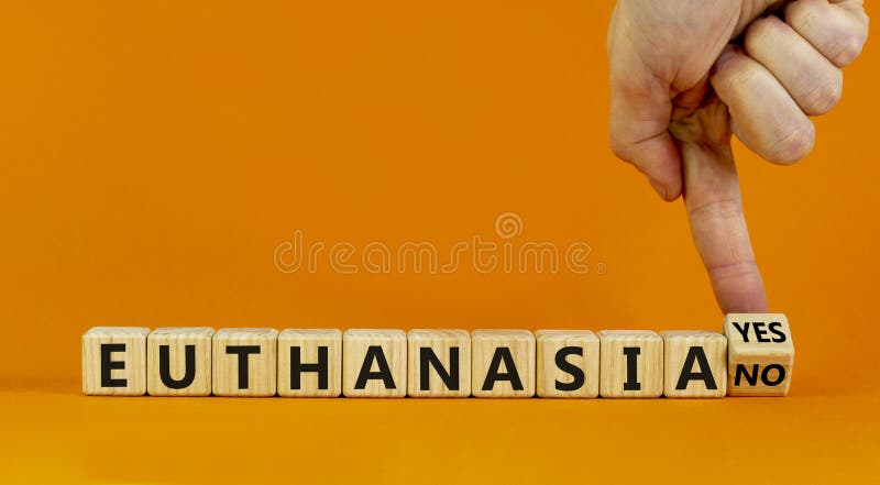 Euthanasia Symbol Stock Photos - Free & Royalty-Free Stock Photos from ...