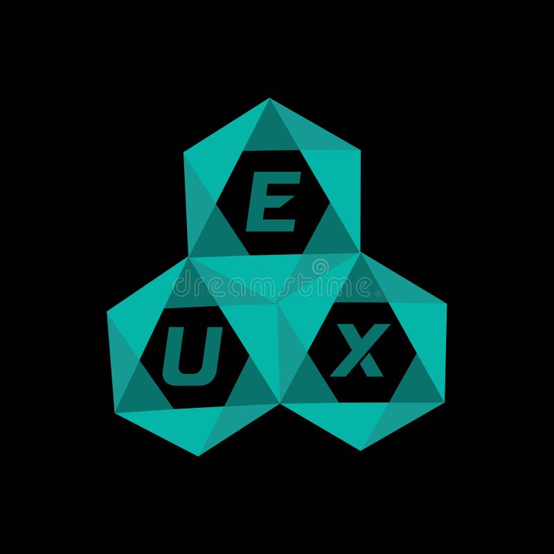 Euw Minimalist Stock Illustrations – 9 Euw Minimalist Stock ...