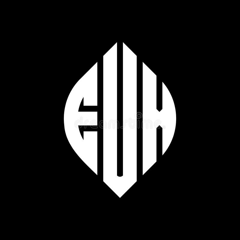 Eux Stock Illustrations – 17 Eux Stock Illustrations, Vectors & Clipart ...