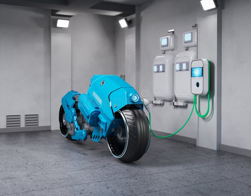 Ev Bike Stock Illustrations – 399 Ev Bike Stock Illustrations, Vectors ...