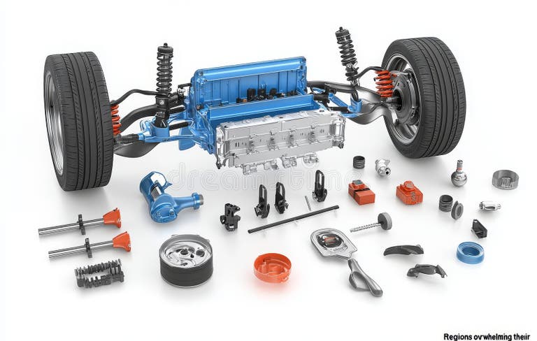 344 Expanded Car Stock Photos - Free & Royalty-Free Stock Photos from ...