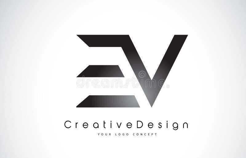 Ev Letters Stock Illustrations – 324 Ev Letters Stock Illustrations ...