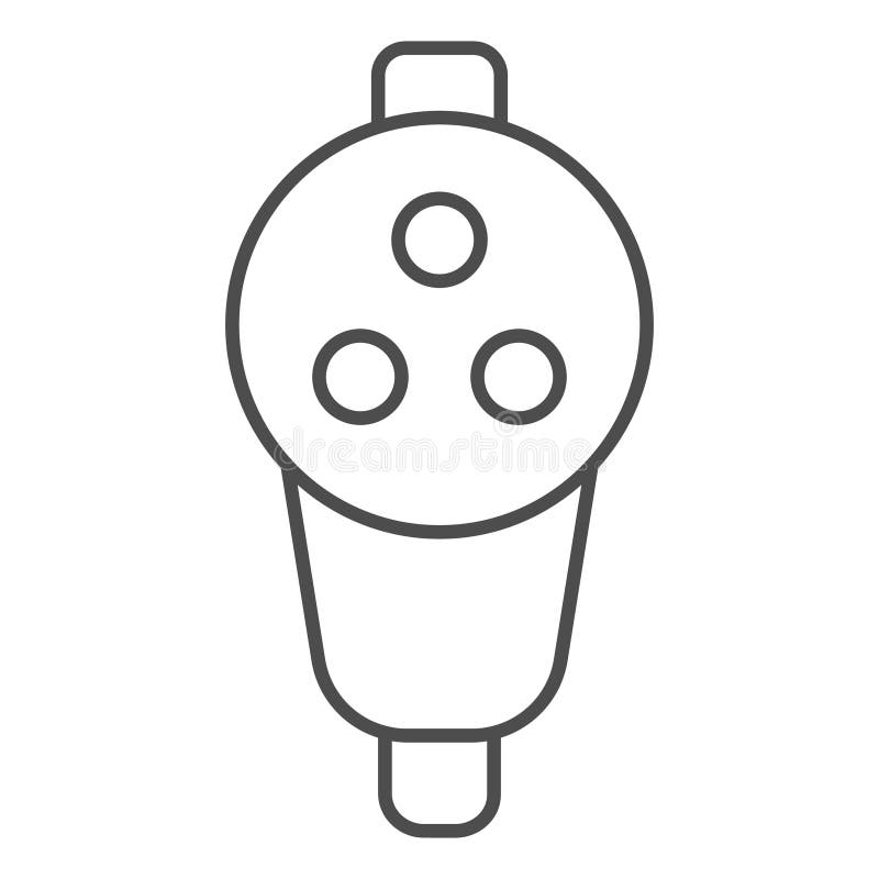Ev Connector Stock Illustrations – 813 Ev Connector Stock Illustrations ...