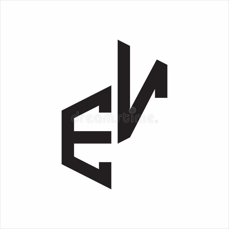 Ev Letters Stock Illustrations – 324 Ev Letters Stock Illustrations ...