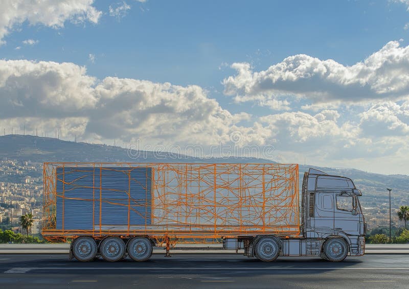 Module Explodes Stock Photos - Free & Royalty-Free Stock Photos from ...